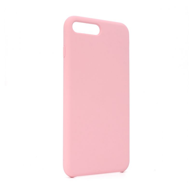 Maskica Summer color za iPhone 7 Plus/8 Plus roze