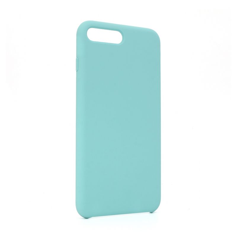 Maskica Summer color za iPhone 7 Plus/8 Plus mint