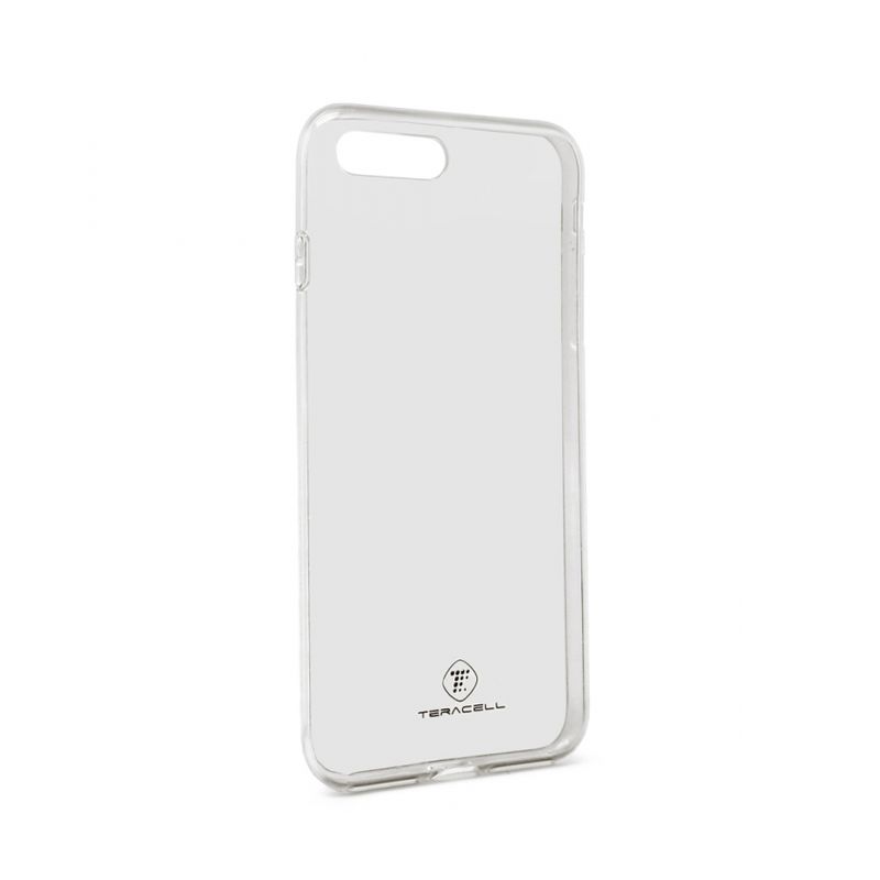 Maskica Teracell Giulietta za iPhone 7 plus/8 plus transparent