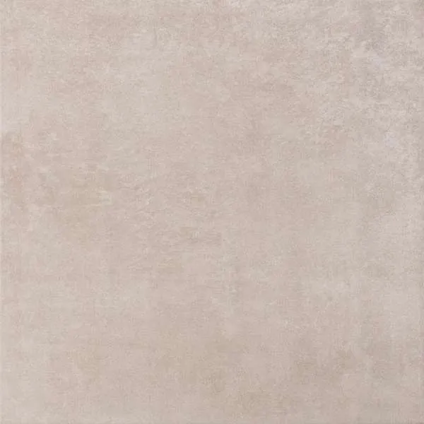 Bonn Taupe 60.8x60.8cm