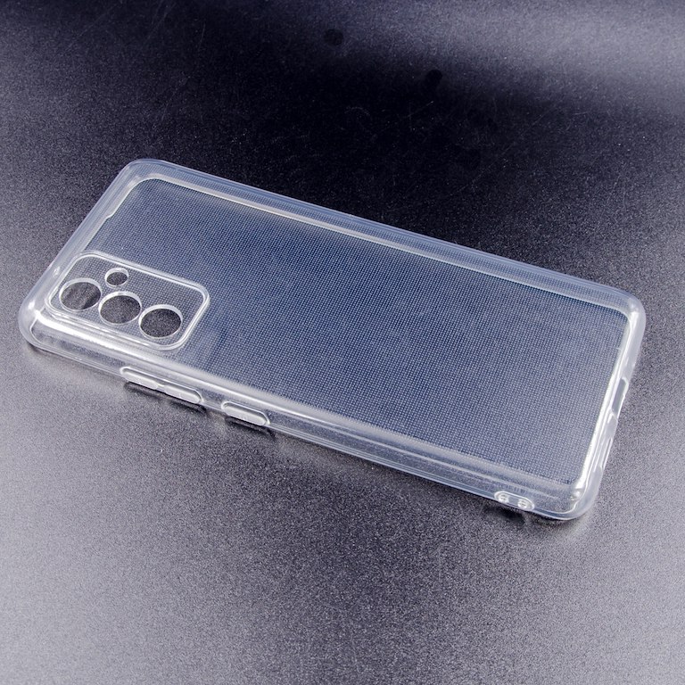 TPU CLEAR SOLID for SM-A825 (Galaxy A82 5G)