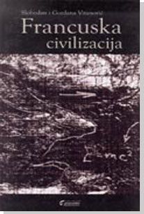 Francuska civilizacija