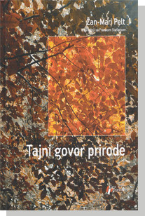 Tajni govor prirode