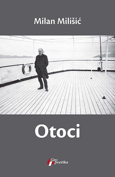 Otoci