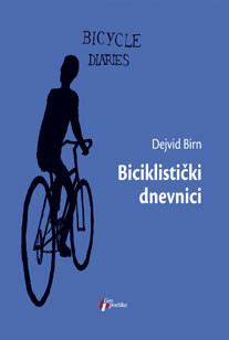 Biciklistički dnevnici