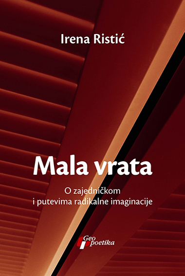 Mala vrata