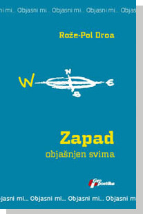 Zapad
