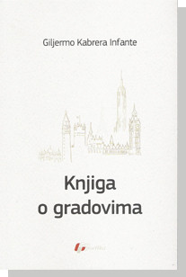 Knjiga o gradovima