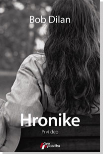 Hronike