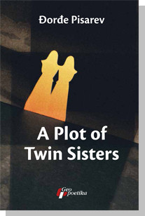 A Plot of Twin Sisters