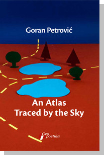 An Atlas Traced by the Sky