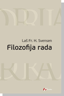 Filozofija rada