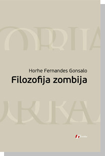 Filozofija zombija