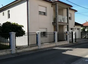 Prodaja Kuća - Novi Beograd, Ledine