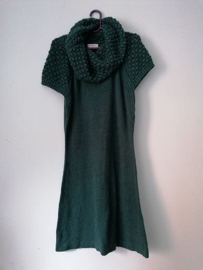 Orsay haljina za jesen/zimu