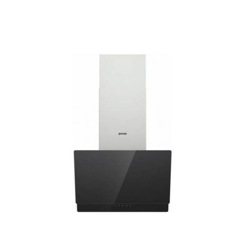 Gorenje WHI649EXBG