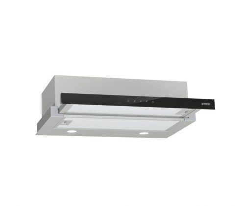 Gorenje TH64E3SGB