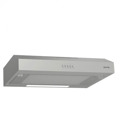 Gorenje WHU629EXS