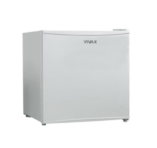 VIVAX HOME MF-45 mini bar frižider