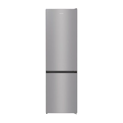 Gorenje NRK6202AXL4