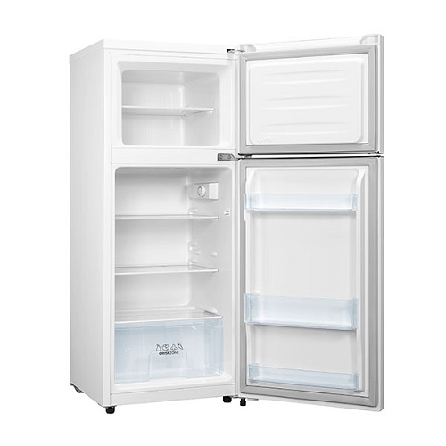 Gorenje RF3121PW4