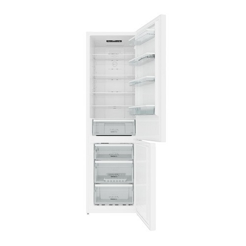 Gorenje NRK6201EW4