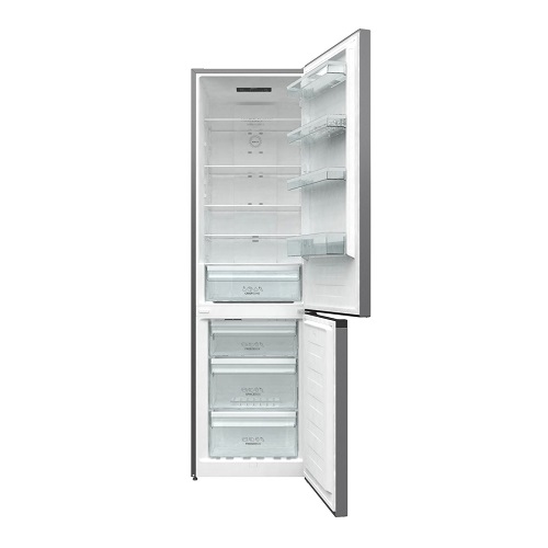 Gorenje NRK6201ES4 kombinovani frizider