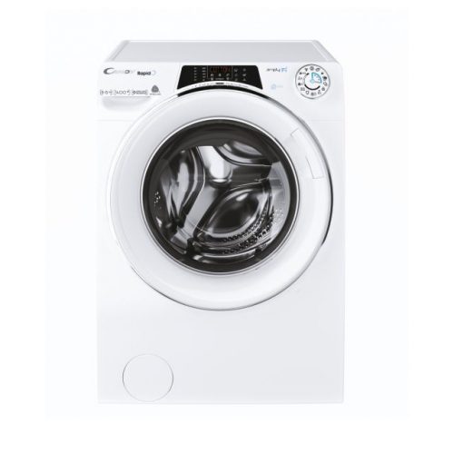 Candy ROW 4856DWMCE 1S Mašina za pranje i sušenje veša