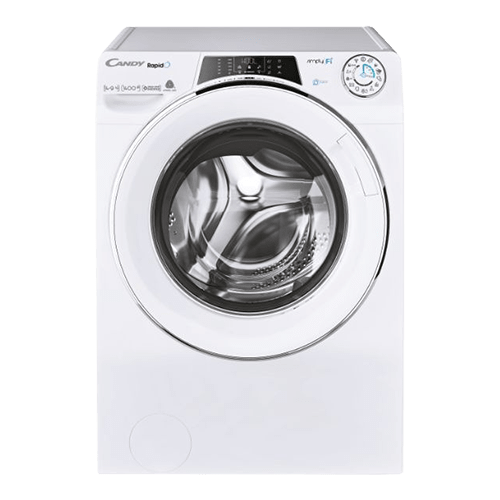 Candy ROW 41494 DWMCE-S Mašina za pranje i sušenje veša