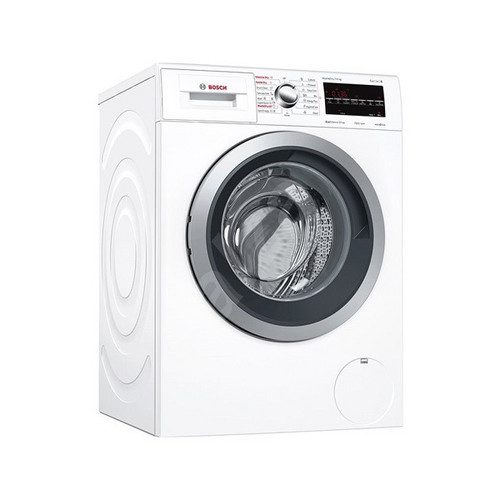 BOSCH WVG 30442EU mašina za pranje i sušenje veša