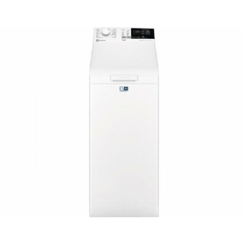 Electrolux EW6TN4261 mašina za pranje veša