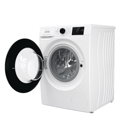 Gorenje WNEI94BS