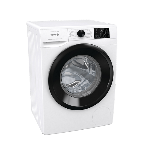 Gorenje WNEI72B