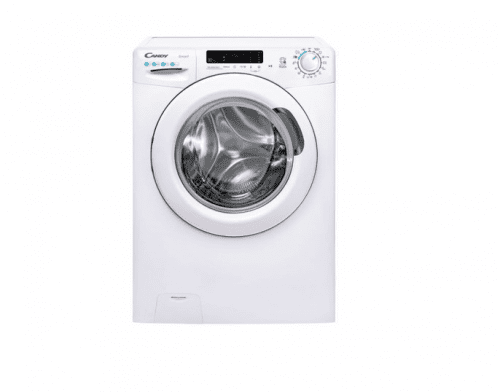 Candy CS34 1262DE/2-S Mašina za pranje veša