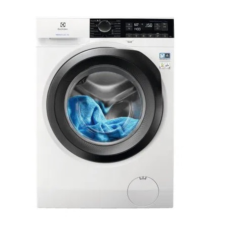 ELECTROLUX EW8F228S mašina za pranje veša