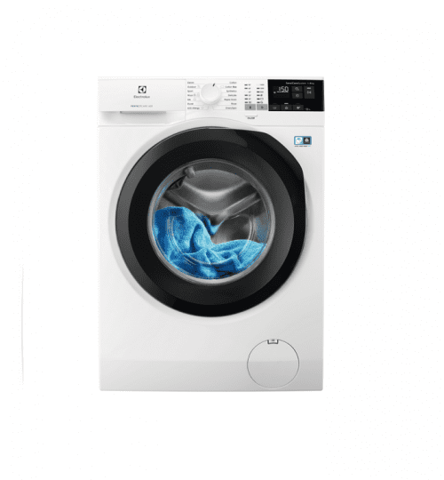 Electrolux EW6F448BU masina za pranje vesa