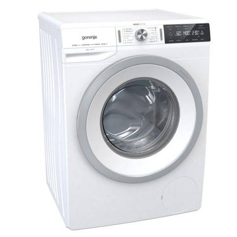 Gorenje WA74S3