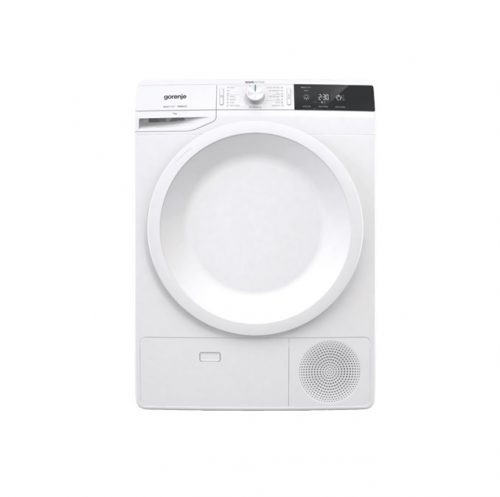 Gorenje DE72