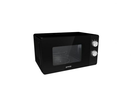 Gorenje MO 20 E1B Mikrotalasna Rerna