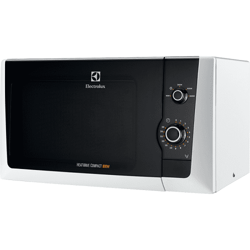 Electrolux EMM21000W mikrotalasna