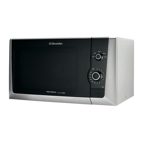 Electrolux EMM21000S mikrotalasna rerna