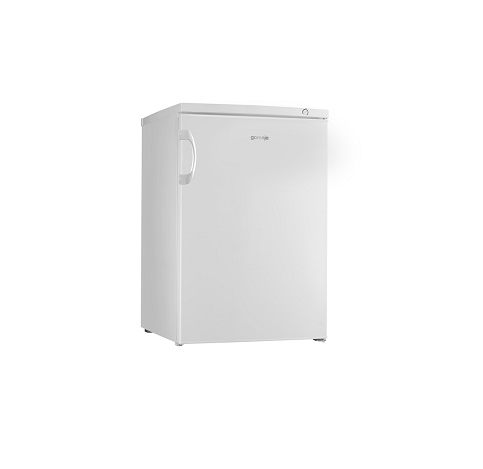 Gorenje F492PW