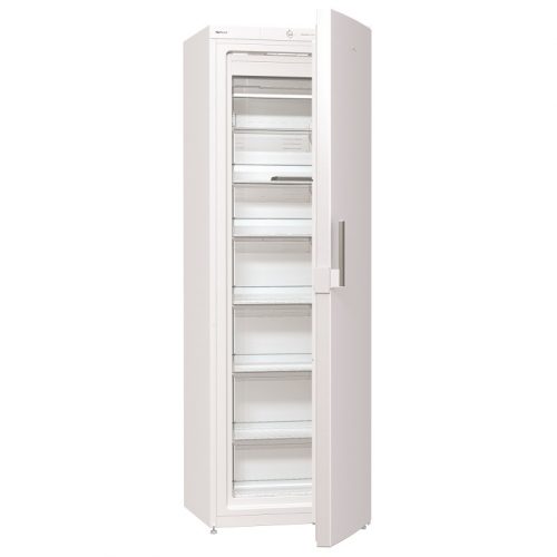 Gorenje FN 6191DHW vertikalni zamrzivač