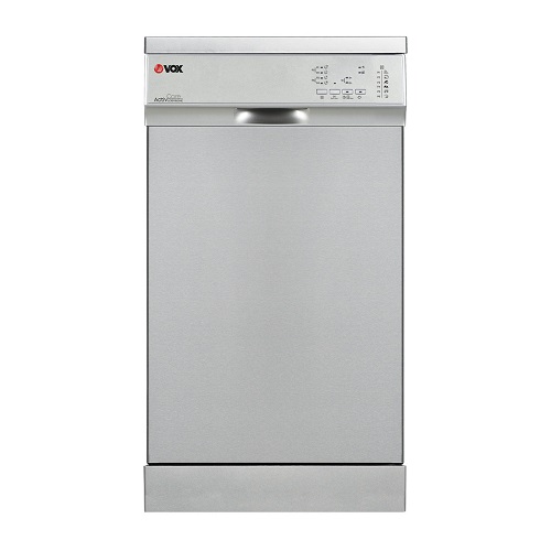 Vox LC10Y15CIXE mašina za pranje sudova