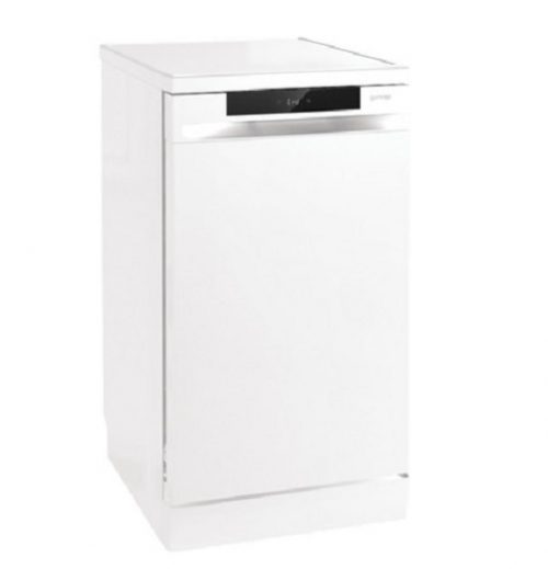 GORENJE GS541D10 W MAŠINA ZA PRANJE SUDOVA