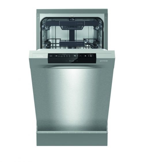 Gorenje GS541D10X sudomašina