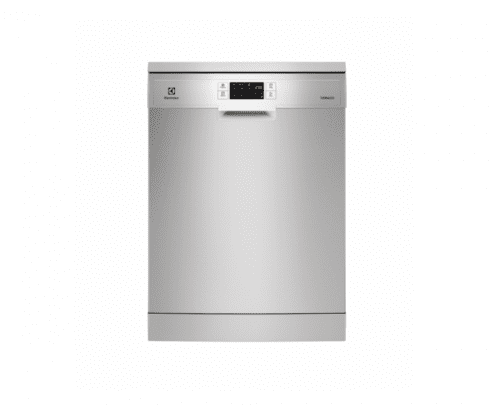 Electrolux ESF5545LOX mašina za pranje sudova