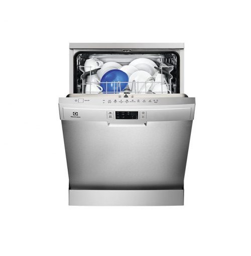 Electrolux ESF5512LOX Sudomašina