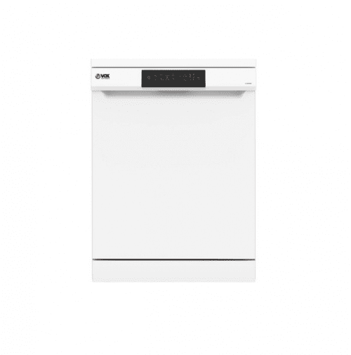 VOX LC 13A1EBE Mašina za pranje sudova