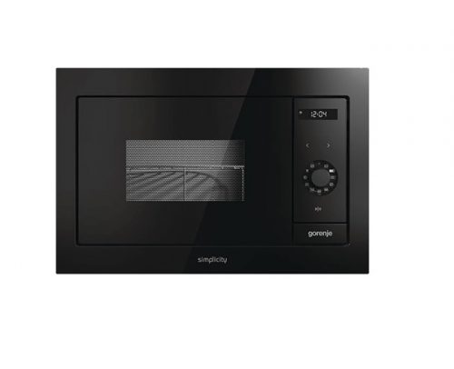 Gorenje BM235SYB